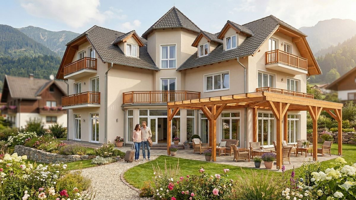 Tâmplărie PVC Ambient Plast: soluții durabile pentru proiecte ...